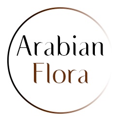 Arabian Flora: Same-Day Flower Delivery Across Middle East